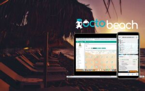 OctoTable | Il Booking Engine e Menù Digitale per Ristoranti